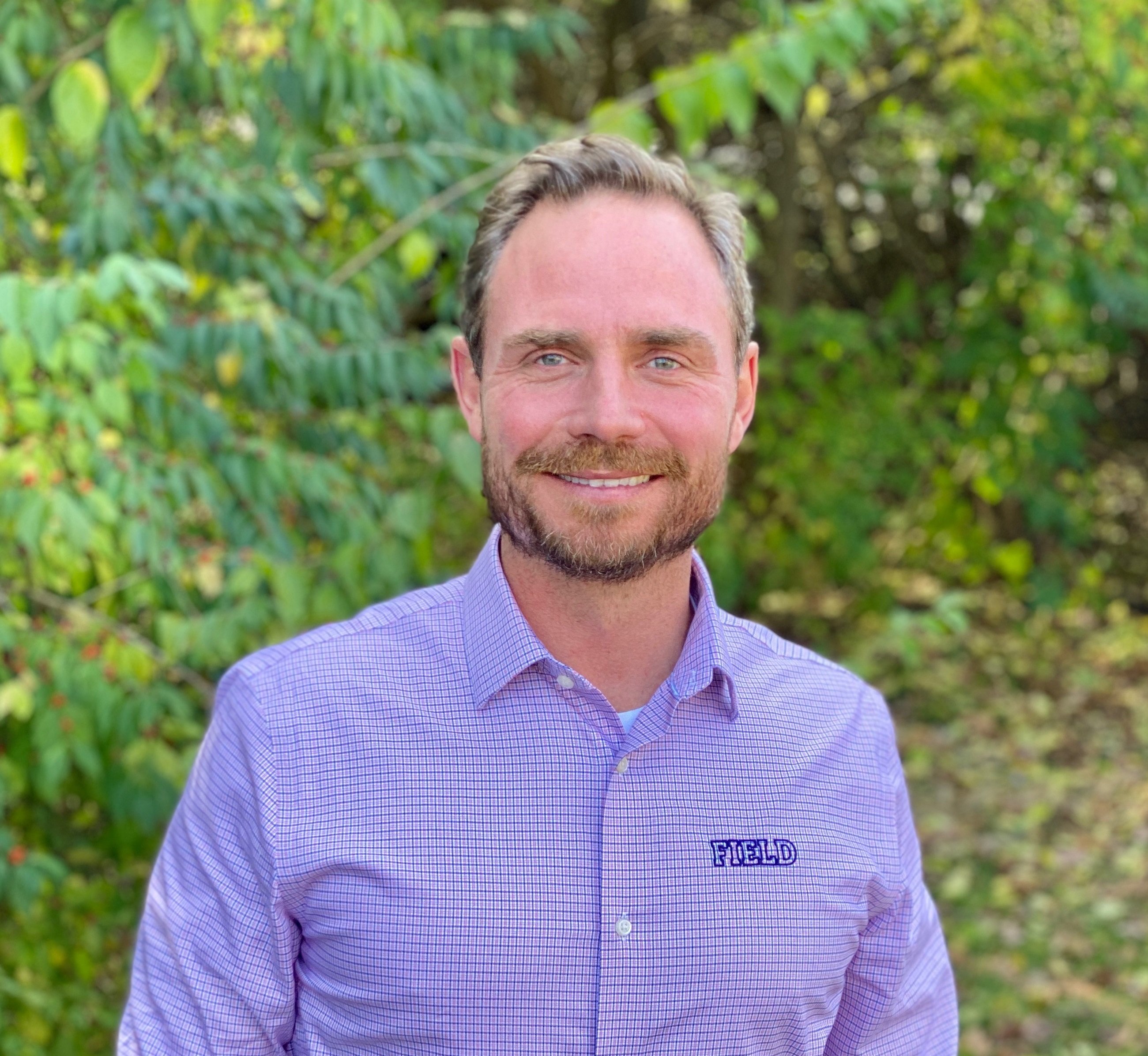 Field Leadership Team | Fastening Solutions | Value Added Engineering | Data Driven VMI | Field ...